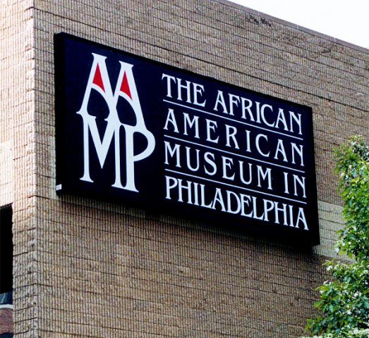 Custom Cabinet Signs for Businesses | Forman Signs