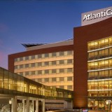 High-Rise Letters & Building Sign Letters | Forman Signs