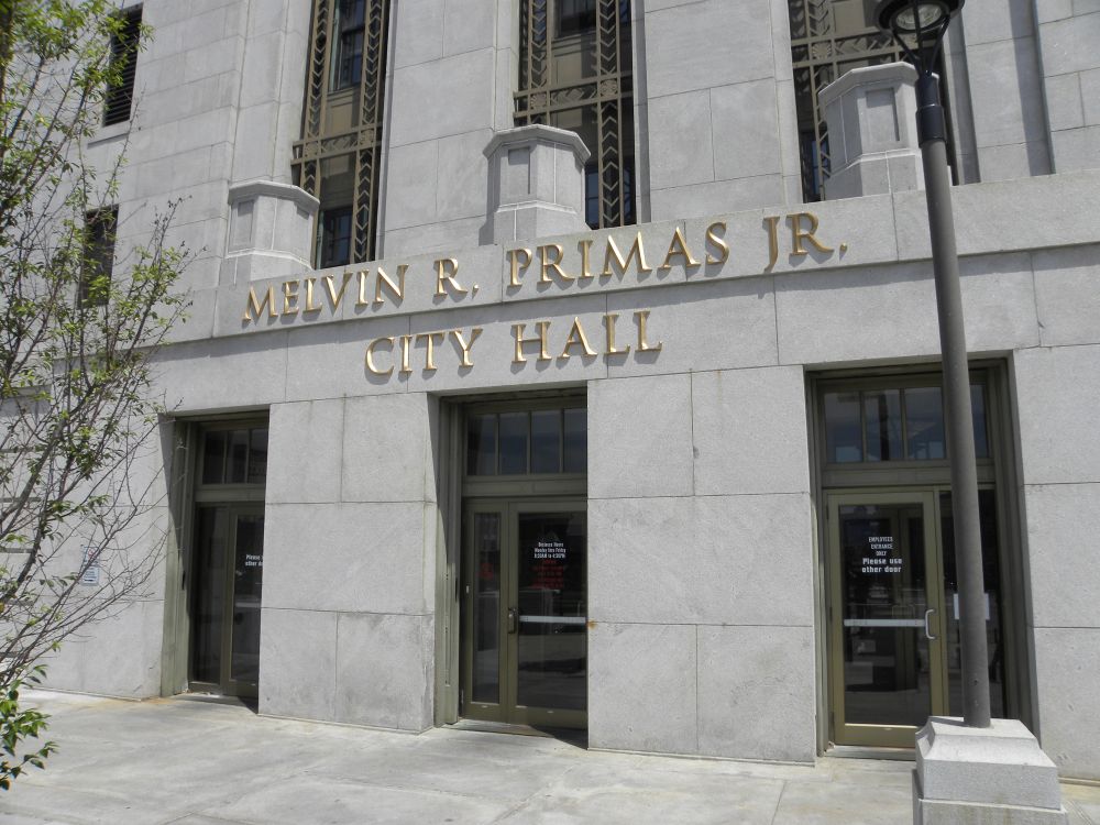 Custom Made Business Signs | Forman Signs