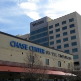 High-Rise Letters & Building Sign Letters | Forman Signs