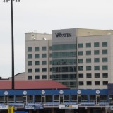 High-Rise Letters & Building Sign Letters | Forman Signs