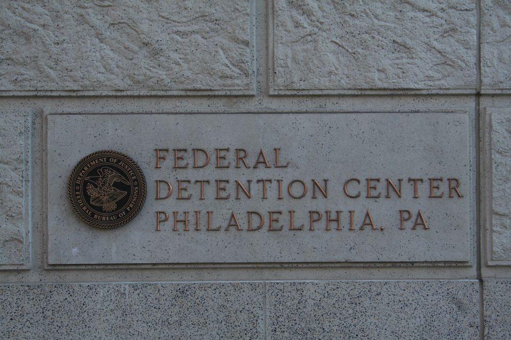 Outdoor Business Signs & Exterior Signage | Forman Signs