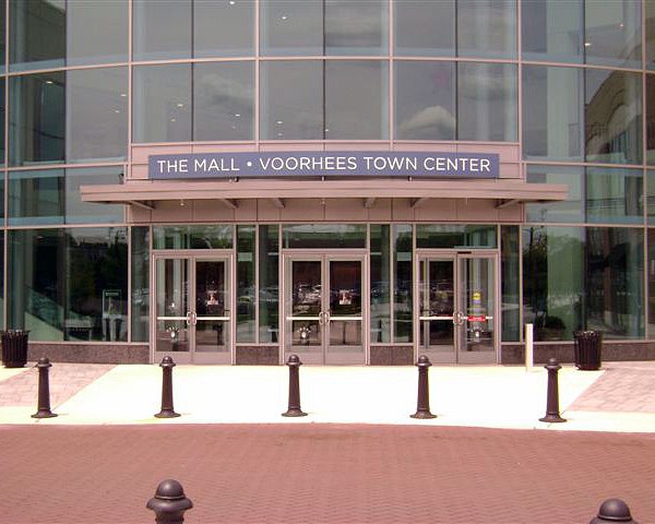 Custom Corporate & Business Signs | Forman Signs